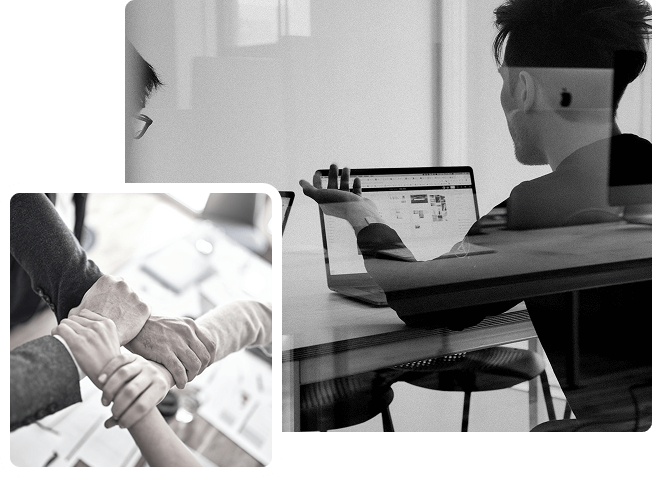 Executive Search & Recruitment Firm in India | TopGear Consultants